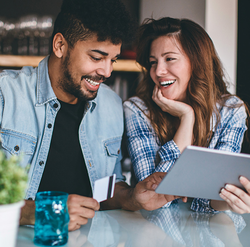 Why Property Managers Need TDS® Internet for Their Buildings | TDS Cable