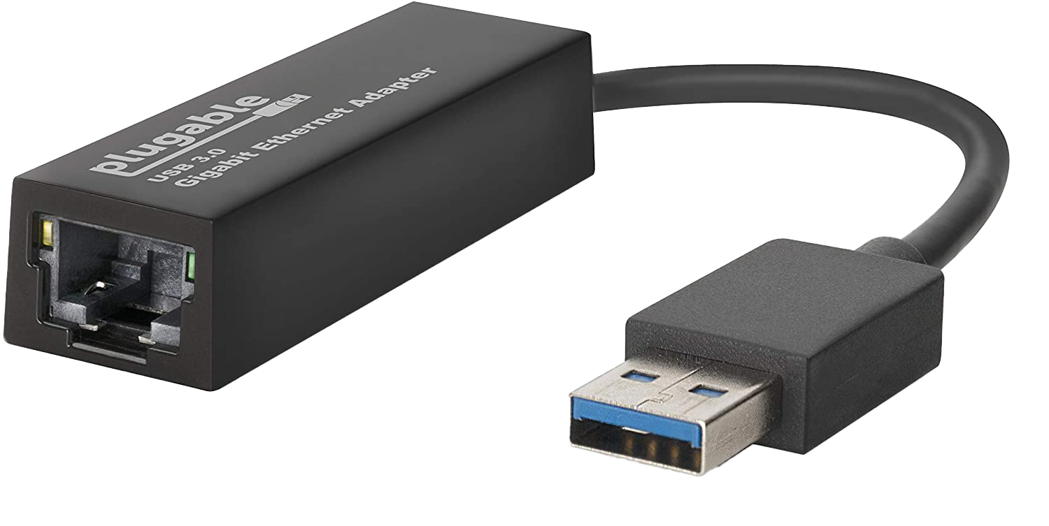 Expectations From Your Devices | Internet Support | TDS Cable