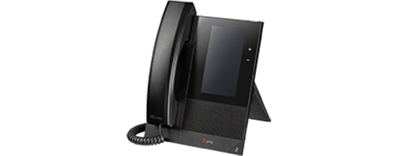 VoIP Phones | TDS Business