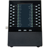 VoIP Phones | TDS Business