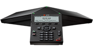 VoIP Phones | TDS Business